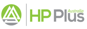 Logo new | High Pressure Plus Australia